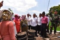 Pengertian Desa serta Tugas Perangkat, Unsur dan Organisasi